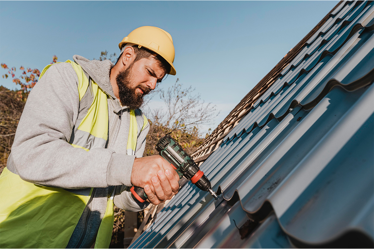 Importance of Timely Roof Repairs: Don't Neglect Warning Signs